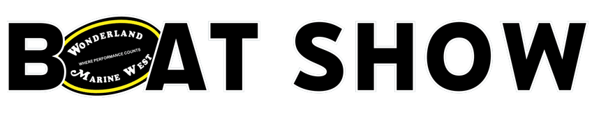 August 2021 Boat Show Pre-Registration - Wonderland Marine | 2021 Boat Show